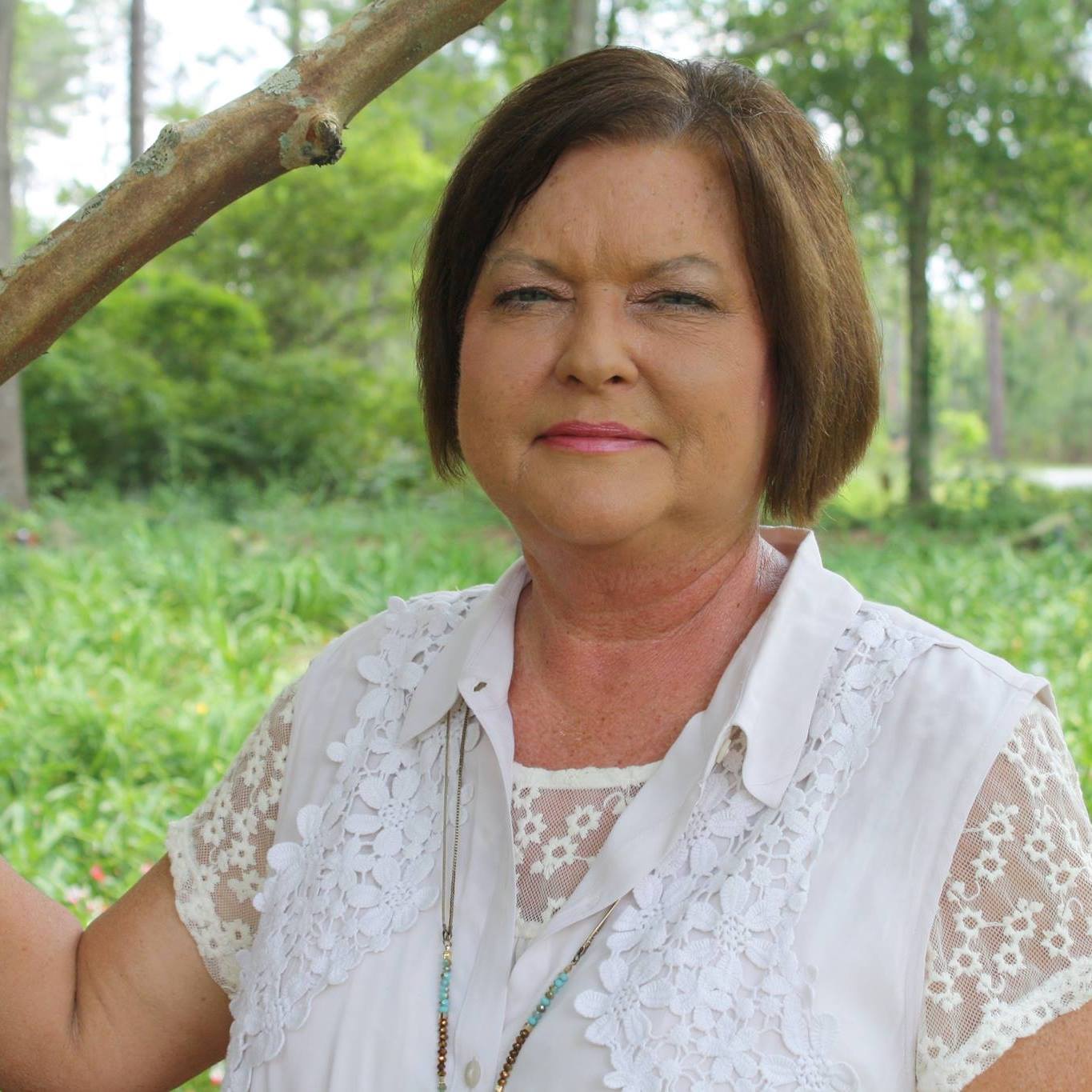 Meet Our Staff - Norris Bishop Realty